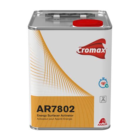 CATALOGUE DES PRODUITS