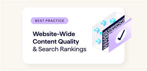 seo geo and web optimization best practices lumar