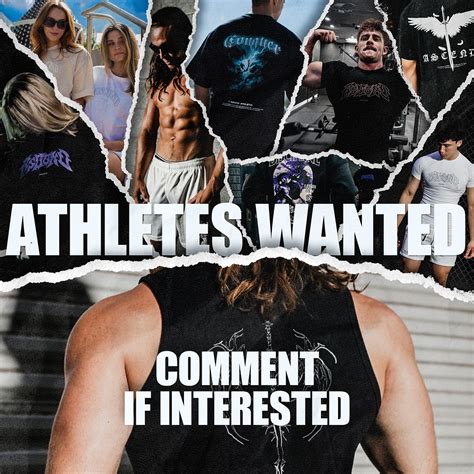 Ascend Athletic Ascend Athletic • Instagram Photos And Videos