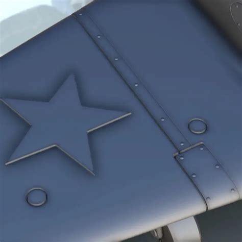 Drones And Aircraft Stl Download Lavochkin Gorbunov Gudkov Lagg 3 Ww2 Terrain Sceneryby