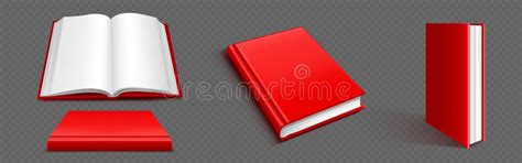 Open Book From Different Angles With Side View Stock Illustration Illustration Of Paper Icon