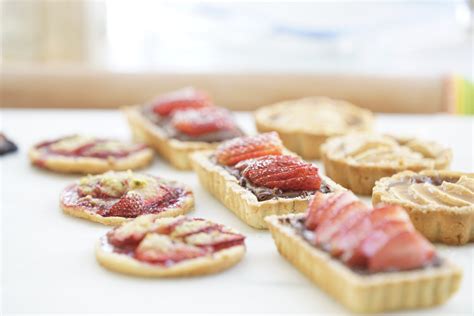 Bonté Bakery