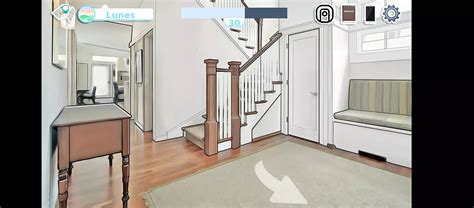 Free Anime Hentai Sex Porn Videos XHamster