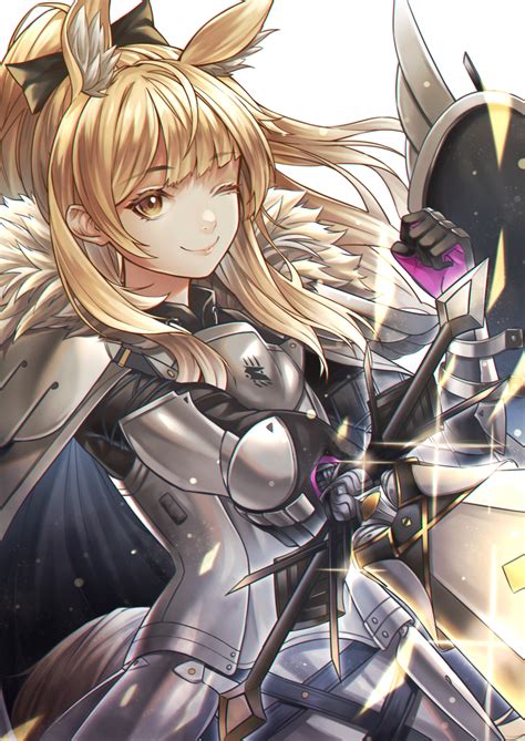 ブレミシャイン KURO