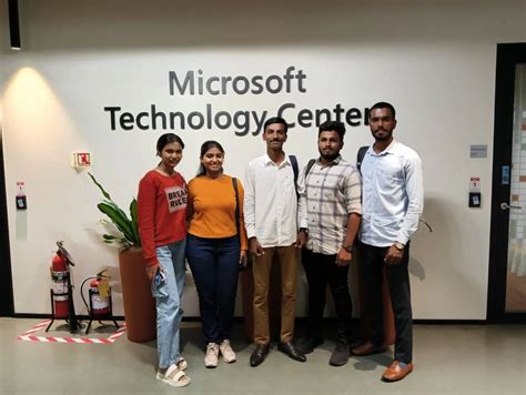 Guruprasad Siddarth On Linkedin Hello Connections I Am Very Glad That