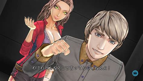 Ps4 版《极限脱出3 零时困境》将于8月17日发售，强化画面表现的系列完结作