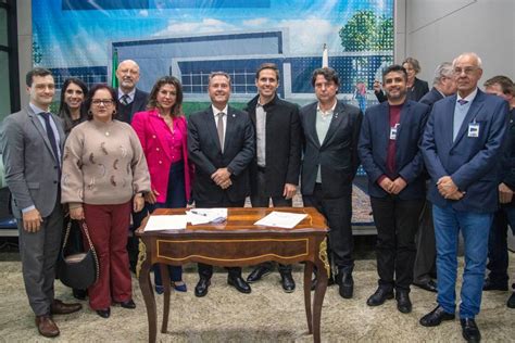 Tjpr Aprova A Licitação Para Construção De 18 Novos Fóruns No Estado