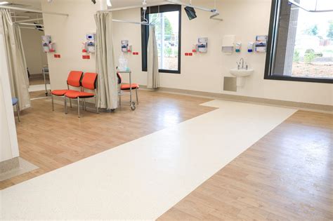Timberline Plus Flooring Collection Armstrong Flooring Au