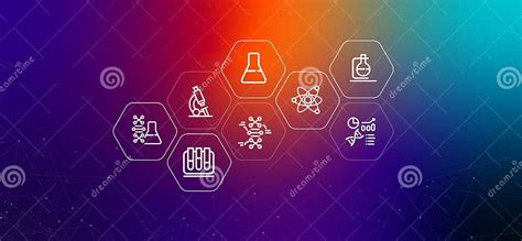 Chemicals Gradient Header Biochemistry Molecular Biology Research