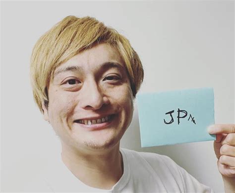 JPものまねの本名や兄弟家族が気になる父は館長で柔道の師範Saoログ