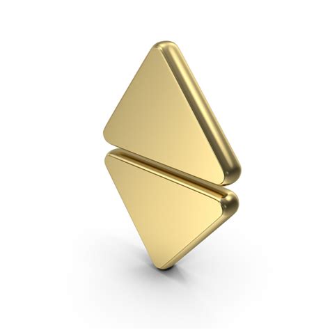 Up And Down Arrows Symbol Png Images And Psds For Download Pixelsquid S120695774