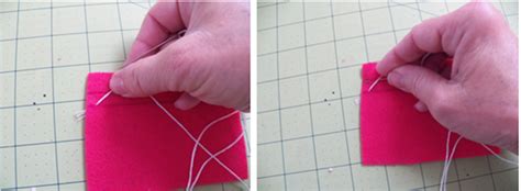 Art Threads May 2011