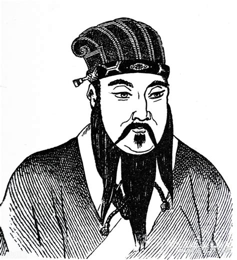 民间俗语：“不孝有三，无后为大”，它的含义竟是有争议的 知乎