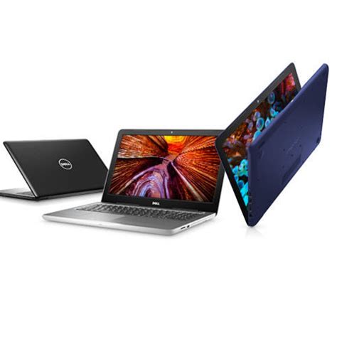 Dell Inspiron Laptop At Piece Mumbai Id