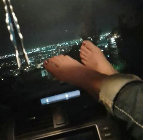 Sexy Toes Sexy Feet Rsexfeetkinksfetish