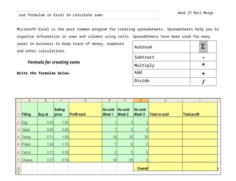 Docx 1 Uk · Web Viewmicrosoft Excel Is The Most Common