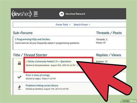 How To Develop Software From Idea To Prototype And Beyond