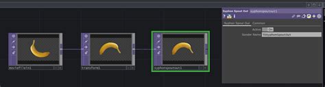 GitHub Torinmb Mediapipe Touchdesigner GPU Accelerated MediaPipe Plugin For TouchDesigner