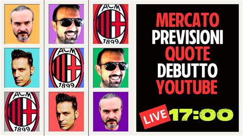 MENO UNO LIVE Con RinaldoMorelli E LoZoccoloDuro YouTube
