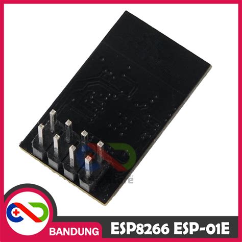 Jual Esp Esp E Esp Esp Wifi Wireless Transceiver Module M