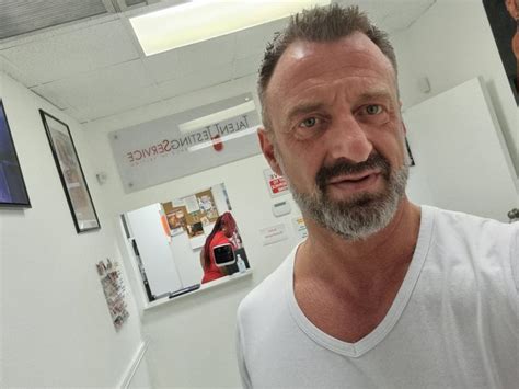 Tw Pornstars Pascal White Pictures And Videos From Twitter