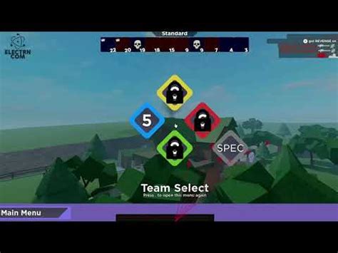 Roblox Executor Update Keyless Exploit Scripts Full Bypass Method
