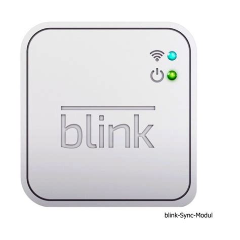 Blink Sync Modul Preisvergleich Geizhals Österreich
