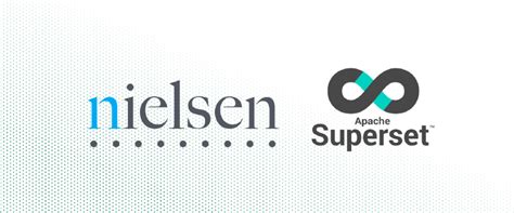 Apache Superset — Manage Custom Viz Plugins In Production By Amit