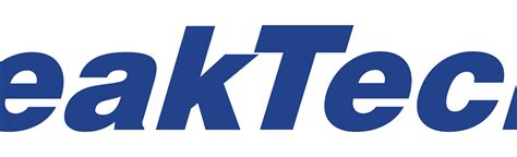 PeakTech Prüf und Messtechnik GmbH FOSTEC Company