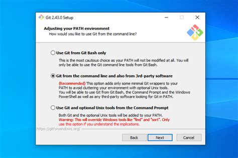 How To Install Git Windows Xops Tutorials