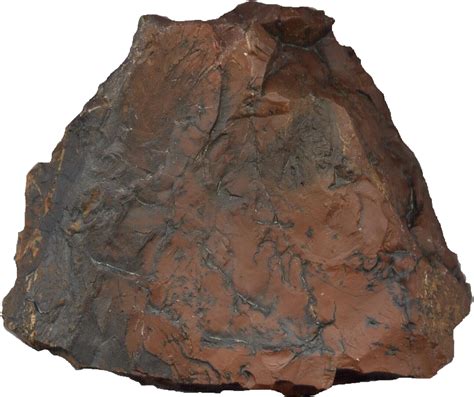 Download Rugged Asteroid Surface Texture