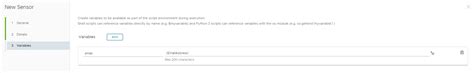 [how to] silently deploy the netskope client for macos using