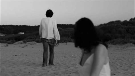 انا نصي يقول اهواك Youtube