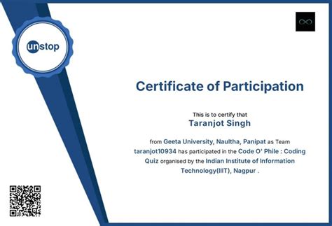 Coding Programming Iiitnagpur Continuouslearning Techcommunit