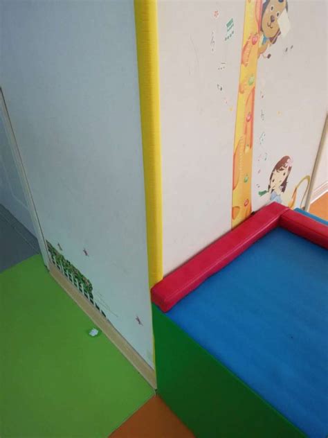 Eric Prevent Death Ericpd Supplier Lifecycle Management供应商全周期管理