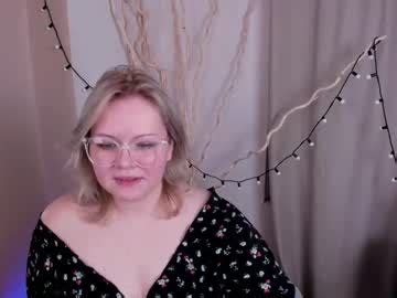 Mira Bell Chaturbate Webcam Records Free