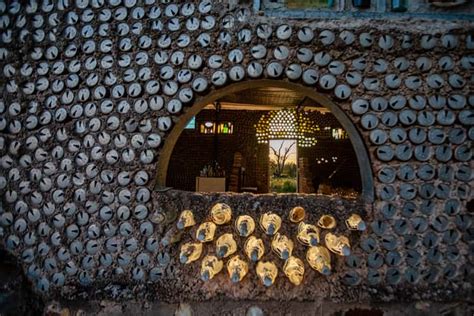 Top 14 Photo Spots At Lightning Ridge In 2025