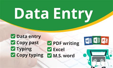 capture data into excel spreadsheet by edmaraalexandre fiverr