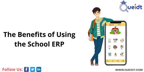 The Benefits Of Using The Babe ERP