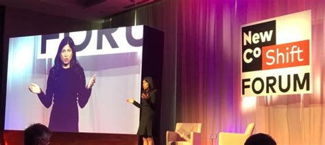 Erin Barrett Decicco Posted On Linkedin