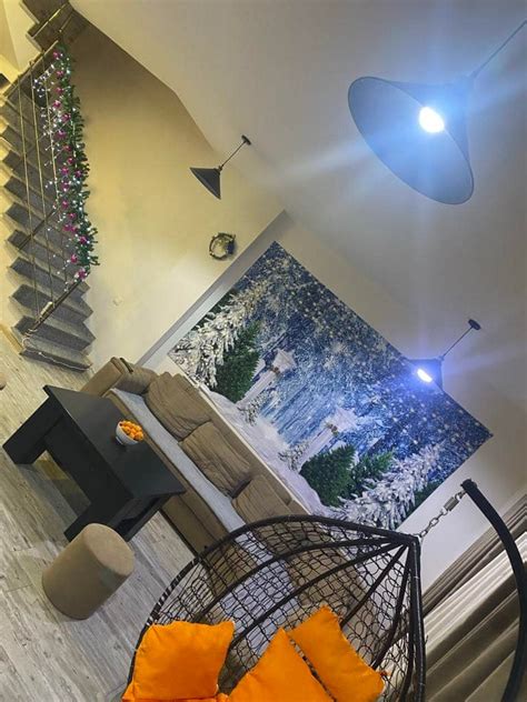 ბინების გაქირავება თბილისში ბინები თბილისში ქირავდება ბინა თბილისში 🏡 ქირავდება