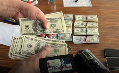 Народному депутату від «Слуги народу повідомили про підозру у