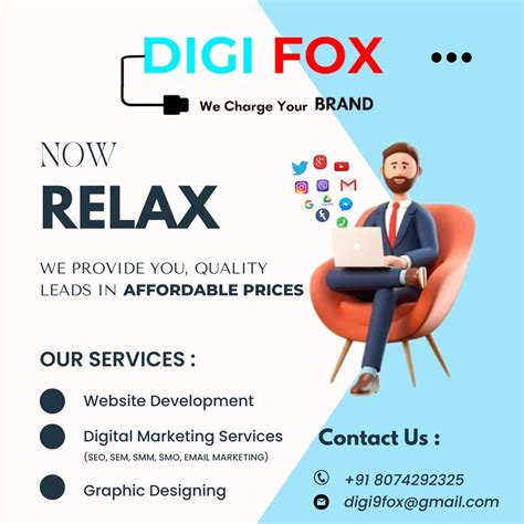 s naveen kumar posted on linkedin