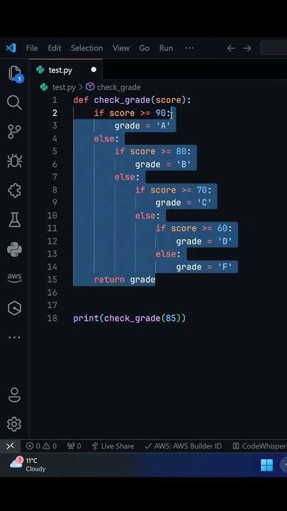 👉 лучшие курсы Programming Python пайтон
