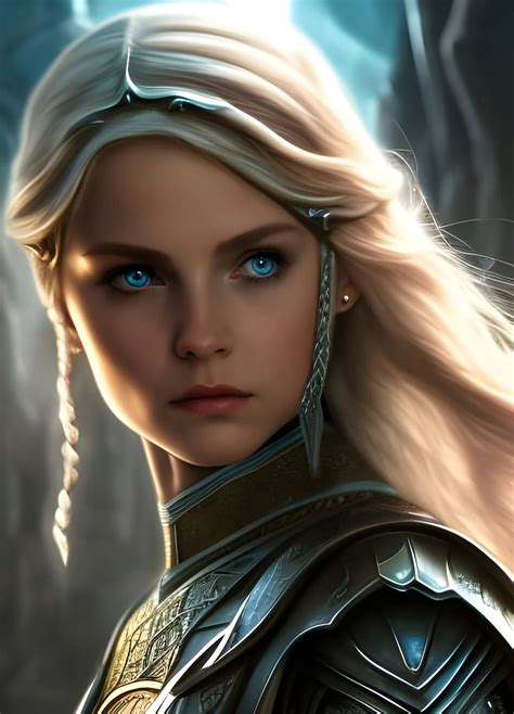 Daena Targaryen War Of The Three Claims Game Of Thrones Fanon Wiki