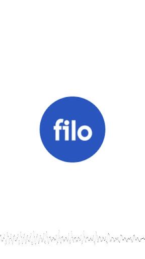 How Do Acids And Bases React With Metals Activity CAUTION Thi