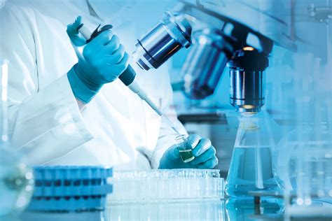 Análises Clínicas Importância Para A Medicina Laboratorial Vida