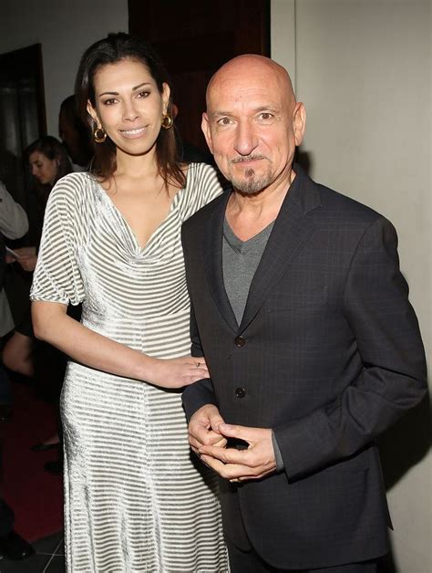 Daniela Lavender Brazilian Actress Bio With Photos Videos