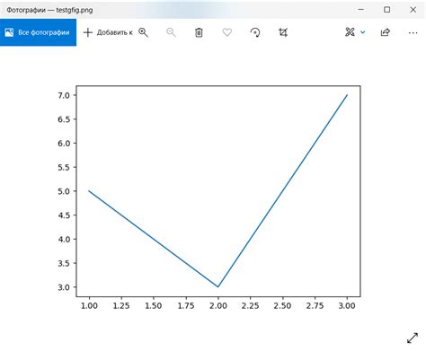 Output Messages Window Stop Working After Running A Macro That Uses