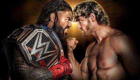 بدء بيع تذاكر Wwe كراون جول ضمن فعاليات موسم الرياض 2022 مجلة سيدتي